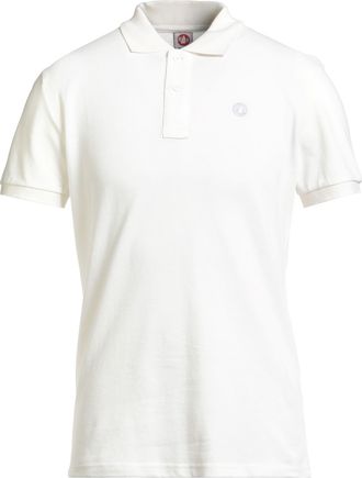 Murphy & Nye TOPS - Poloshirts auf YOOX.COM