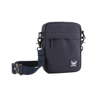 Kaporal PACOS25EM04-NAV