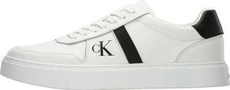 Calvin Klein Sneaker Classic