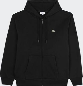 Lacoste Sweat - Taille 2