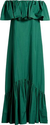 Max Mara KLEIDER - Maxi-Kleider auf YOOX.COM