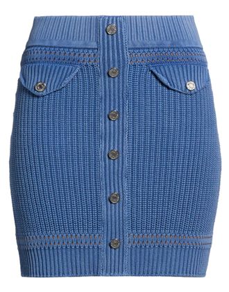 Moschino HOSEN & R&Ouml;CKE - Minir&ouml;cke auf YOOX.COM