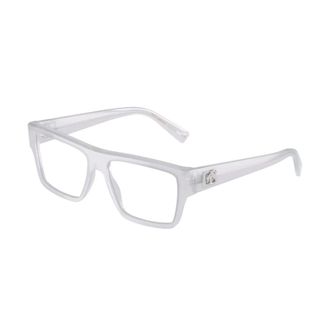 Dolce & Gabbana unisex, Accessories, Grau, ONE SIZEGr&ouml;&szlig;e