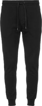 Dolce & Gabbana HOSEN & R&Ouml;CKE - Hosen auf YOOX.COM