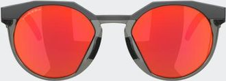 Oakley Lunettes de soleil - Taille TU