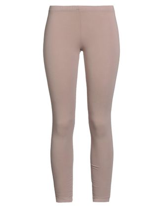 bobi HOSEN & R&Ouml;CKE - Leggings auf YOOX.COM