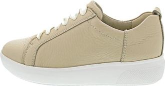 Waldl&auml;ufer Cerf, beige, pointure 5.5, Sabbia., 37 EU Large