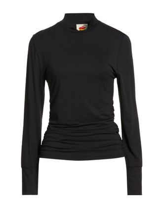 Farm Rio TOPS - T-shirts auf YOOX.COM
