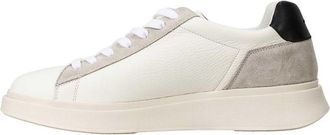 BOSS Bulton_Runn_sdgrlt