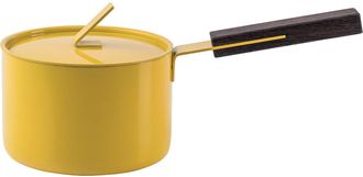 knIndustrie Casseruola avec placard THE CASSEROLE cm 16 - BEYOND BASIC