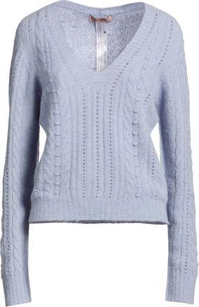 Twin-Set STRICKWAREN - Pullover auf YOOX.COM