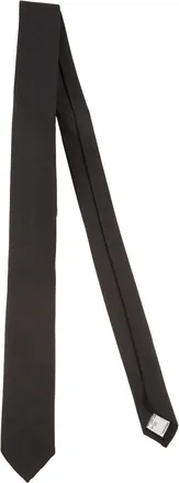 Valentino Garavani ACCESSOIRES - Krawatten & Fliegen auf YOOX.COM