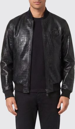 Billionaire Boys Club Veste Homme couleur Noir