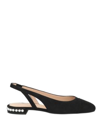 Stuart Weitzman SCHUHE - Ballerinas auf YOOX.COM