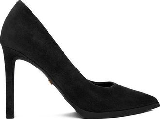 Gino Rossi High Heels EO-AZI-LT2472-1 Schwarz