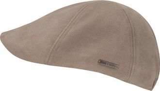 Chillouts Marcel Hat,Beige,L-XL