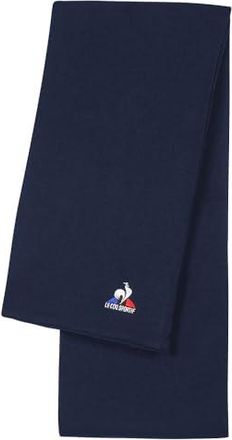 Le Coq Sportif 2410650 Scarf One Size