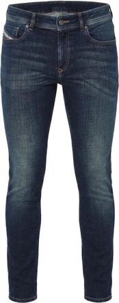 Diesel Jeans 1979 SLEENKER