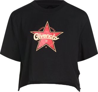 Givenchy TOPS - T-shirts auf YOOX.COM