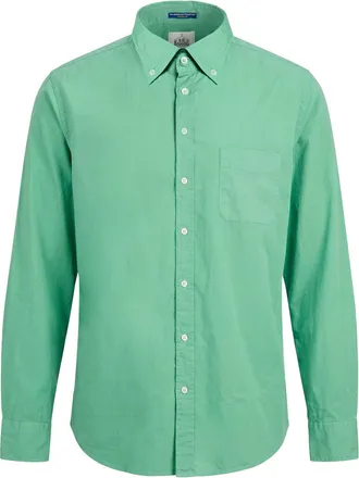 B.D. Baggies TOPS - Hemden auf YOOX.COM