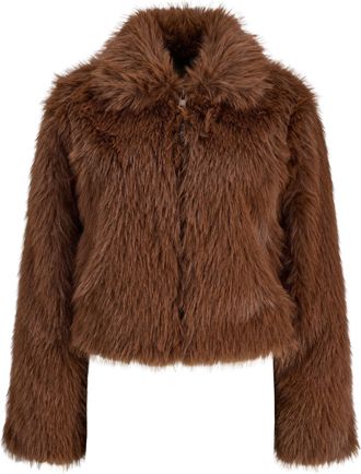 Jack & Jones Jacke JXTANIA