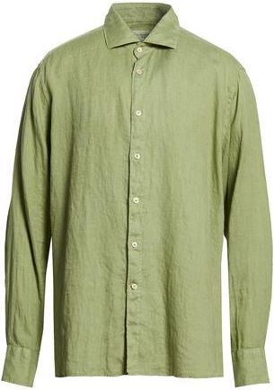 Tintoria Mattei TOPS - Chemises sur YOOX.COM