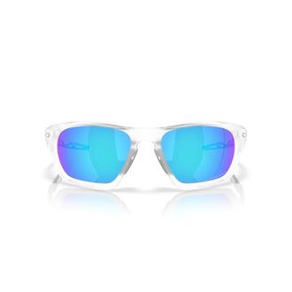 Oakley unisex, Accessories, Grau, 60 MMGr&ouml;&szlig;e
