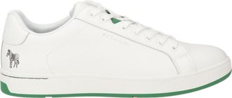 Paul Smith SCHUHE - Sneakers auf YOOX.COM