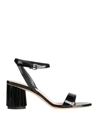 AGL SCHUHE - Sandalen auf YOOX.COM