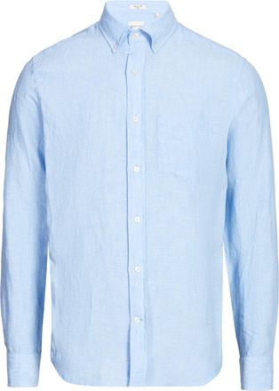 GANT Chemise en lin
