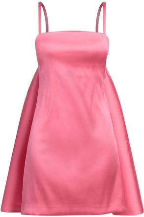 P.A.R.O.S.H. KLEIDER - Mini-Kleider auf YOOX.COM