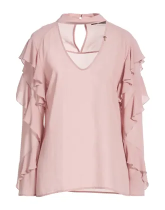 DiveDivine TOPS - Tops auf YOOX.COM