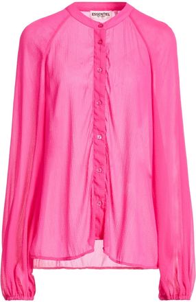 Essentiel TOPS - Hemden auf YOOX.COM