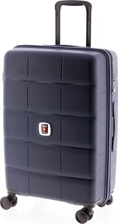Gladiator Trolley 2700