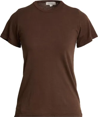 Crossley TOPS - T-shirts auf YOOX.COM