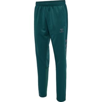 Hummel hmlCORE XK TRAINING POLY PANTS