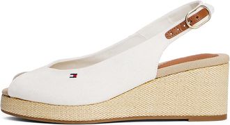 Tommy Hilfiger Sandale