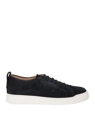 Baldinini CHAUSSURES - Sneakers sur YOOX.COM