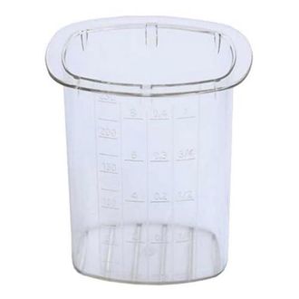 Magimix Poussoir Magimix R&eacute;f&eacute;rence : 17221 Pour Pieces Preparation Culinaire Petit Electromenager Magimix