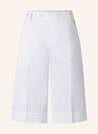 Bogner Shorts weiss