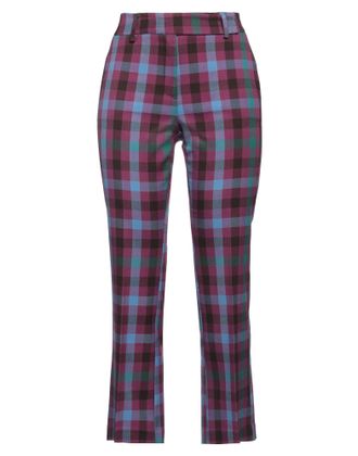 Olla Parèg HOSEN & RÖCKE - Hosen auf YOOX.COM