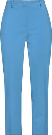 Mauro Grifoni HOSEN & RÖCKE - Hosen auf YOOX.COM