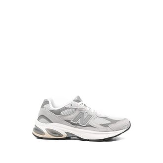 New Balance Abzorb 2010 - Homme - Sport - Gris - Taille: 37 1/2 EU