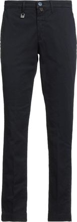 Barbati HOSEN & R&Ouml;CKE - Hosen auf YOOX.COM