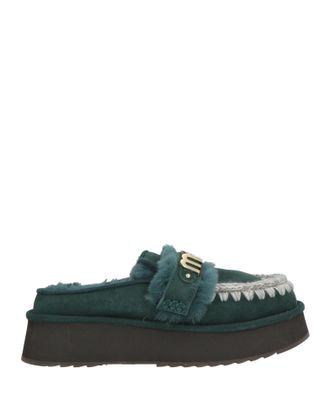 Mou SCHUHE - Mules & Clogs auf YOOX.COM