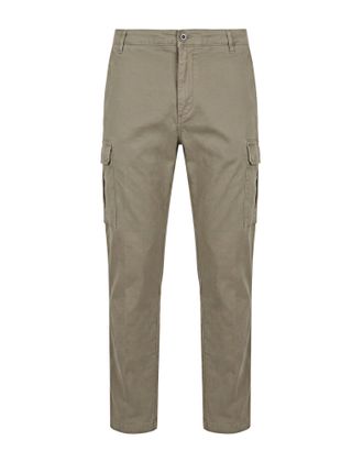 40weft HOSEN & R&Ouml;CKE - Hosen auf YOOX.COM