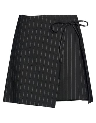 Sportmax HOSEN & R&Ouml;CKE - Minir&ouml;cke auf YOOX.COM