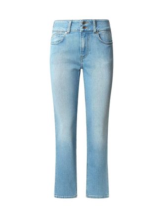 Pepe Jeans London Jeans New Brooke