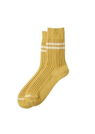 RoToTo Rototo | Merino Lambs - S