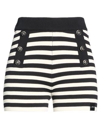 John Richmond HOSEN & R&Ouml;CKE - Shorts & Bermudashorts auf YOOX.COM